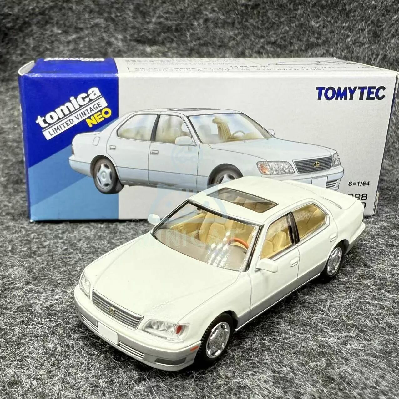 Машинка 2602 TOMYTEC 1:64 TLV LV-N Tomytec Arsenia AS001 Abrams M1A2 Main Battle Tank Die-cast Alloy Model Collection Toy Children Gifts