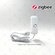 Датчик протечки воды Zigbee