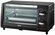 Мини-печь