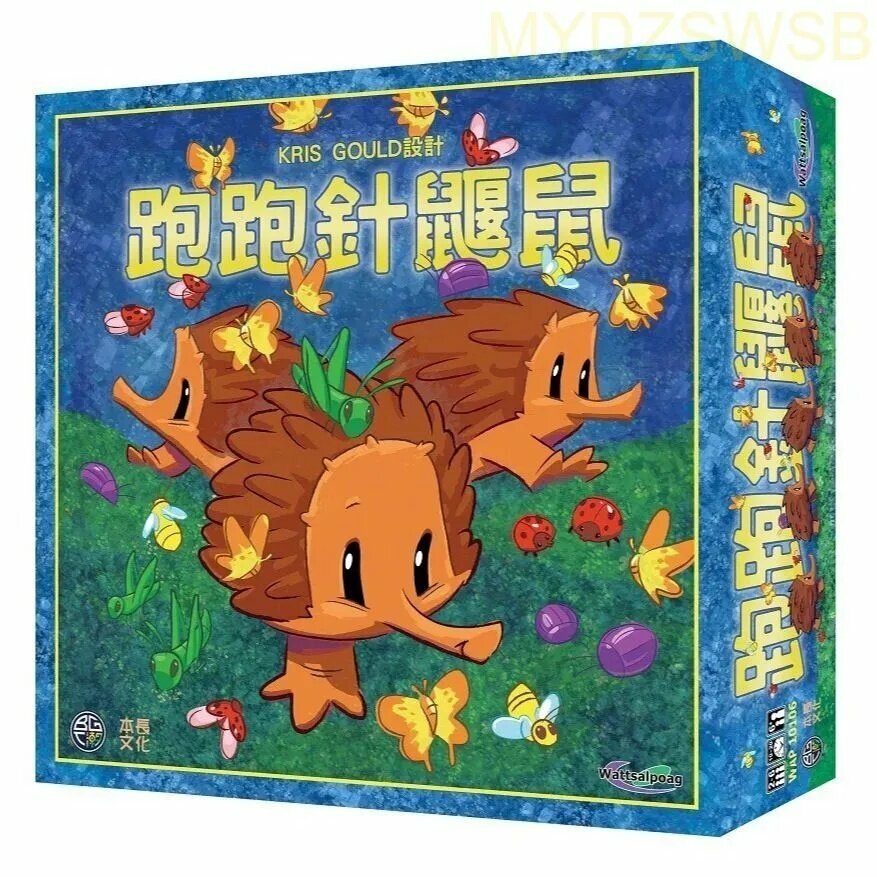 Настольные игры, Подходит для детских игрушек старше 6 лет, настольные игры для семьи