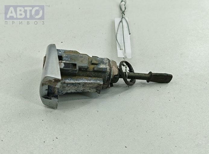 Личинка замка Volkswagen Passat B5+ (GP)