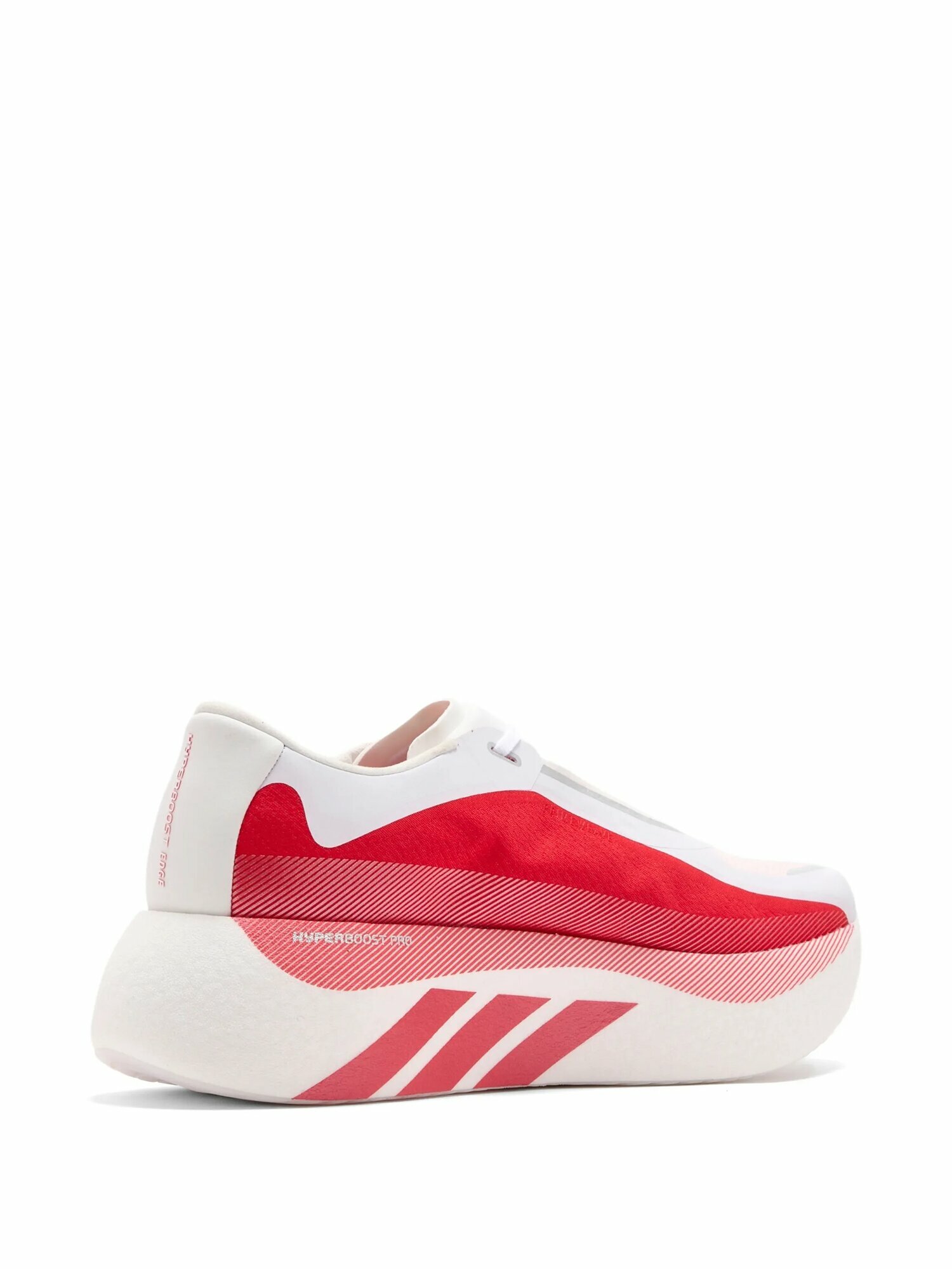 Кроссовки adidas Hyperboost Edge, размер 9.5 US — фото 1