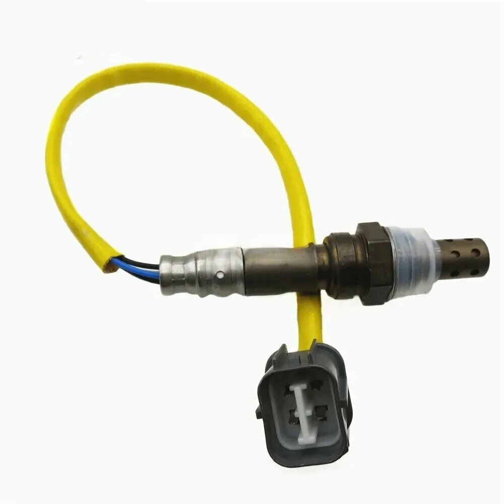 Датчик кислородный (лямбда зонд), арт. 36531PLE003