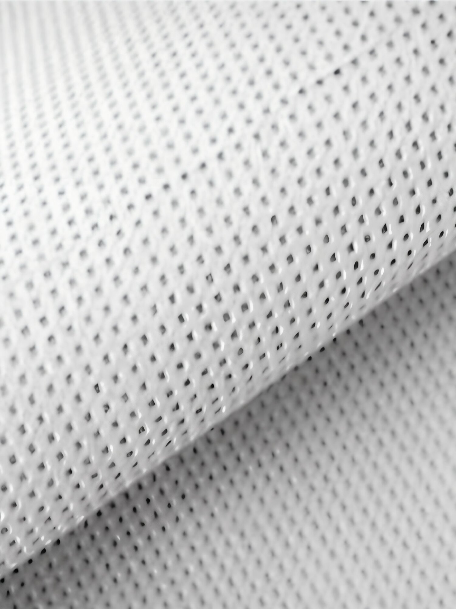 Спанбонд Агроспан 17 г/м2, 3.2x10 м, белый, для растений