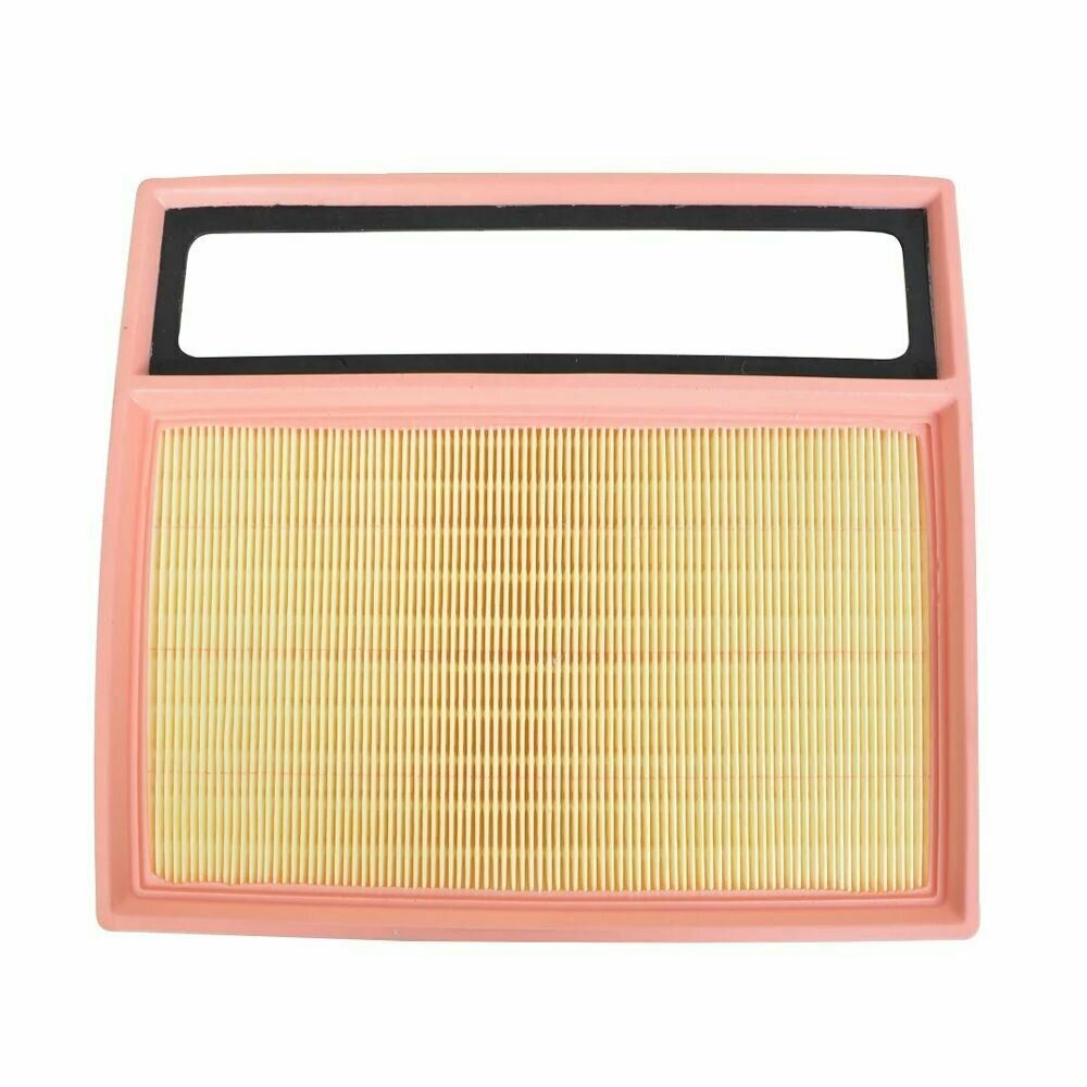 Фильтр воздушный арт. 1301136300, T472-1109210, T4721109210, LX5755, 1 шт.