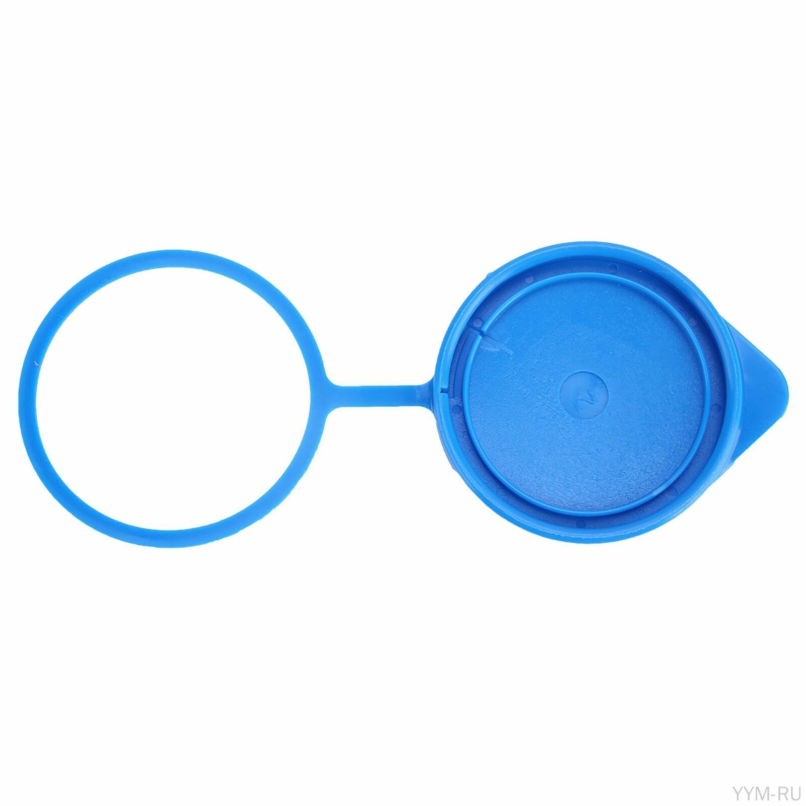 Pepisky Бачок стеклоомывателя, арт. 76802-SK7-004,76802-SK7-003