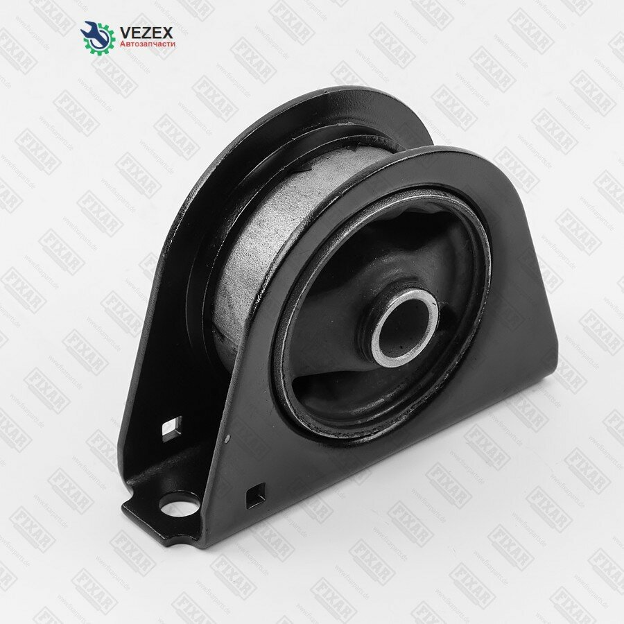 FIXAR FL0350 Опора двигателя