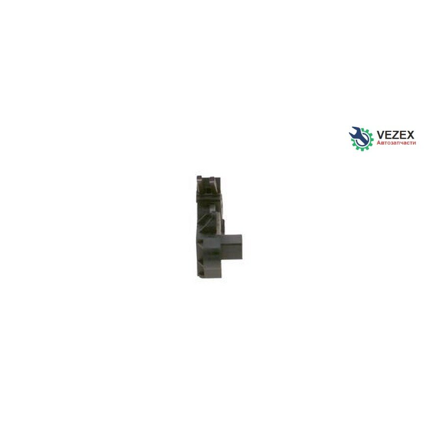 BOSCH 1986AE0058 Реле-регулятор напряжения FORD Transit BOSCH 1986AE0058
