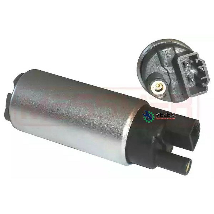 ERA 770057 Насос топливный