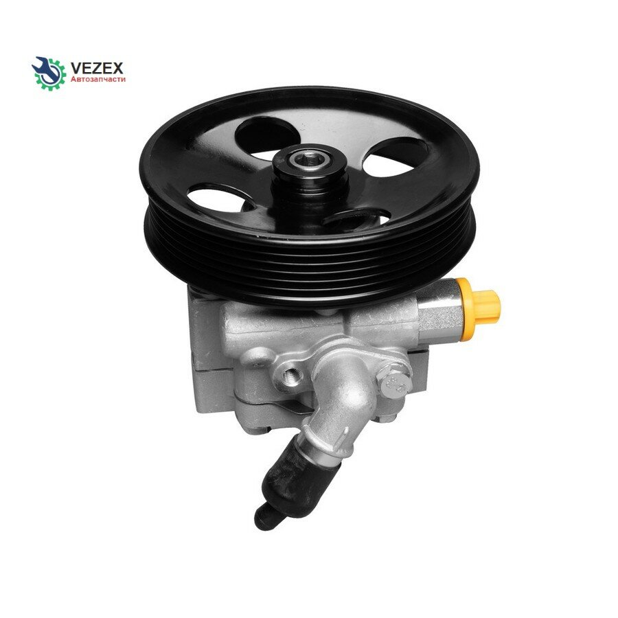 MARSHALL MSP0123 Насос ГУР Buick Regal V 09- Opel Insignia A 08- Saab 9- 5 II 10- MSP0123