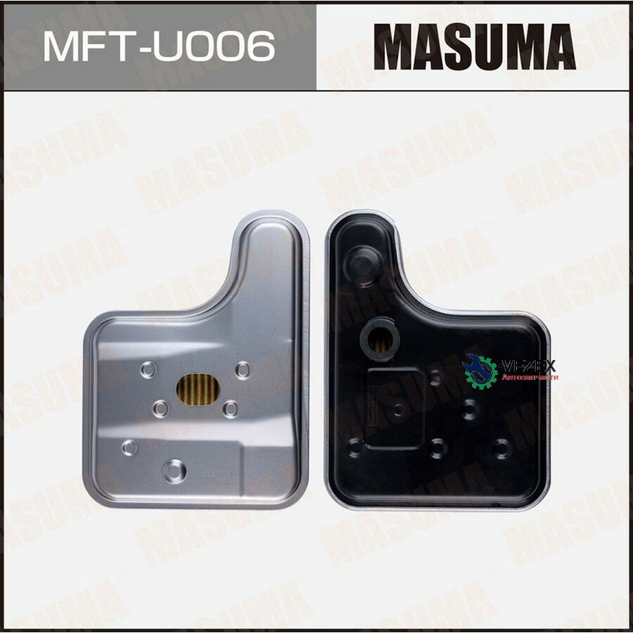 MASUMA MFT-U006 Фильтр АКПП