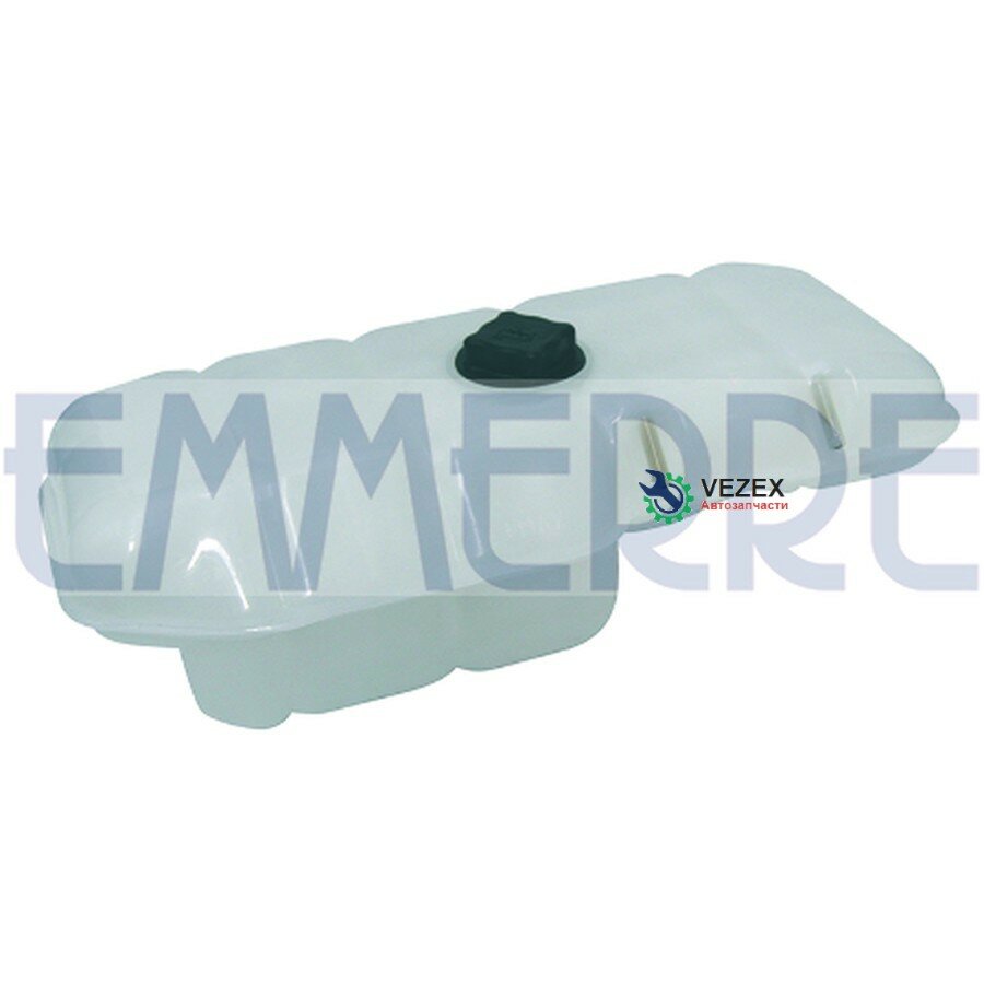 EMMERRE 906993 Бачок расширительный