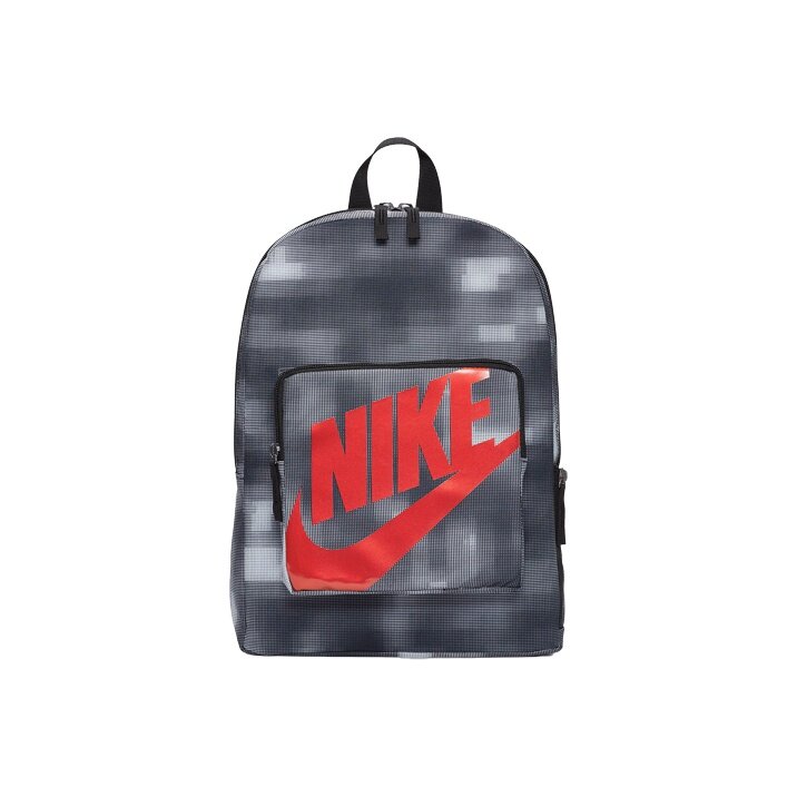 Сумка NIKE, черный — фото 1