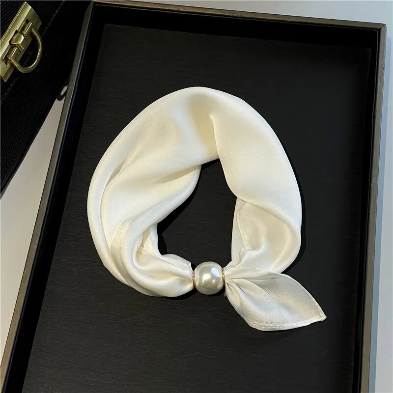 Шарф для женщин