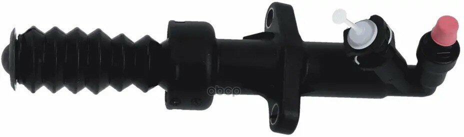 Цилиндр сцепления рабочий! Citroen C4/Picasso/Berlingo 1.6 08>, Peugeot 3008/308/5008 Sachs арт. 6283605025