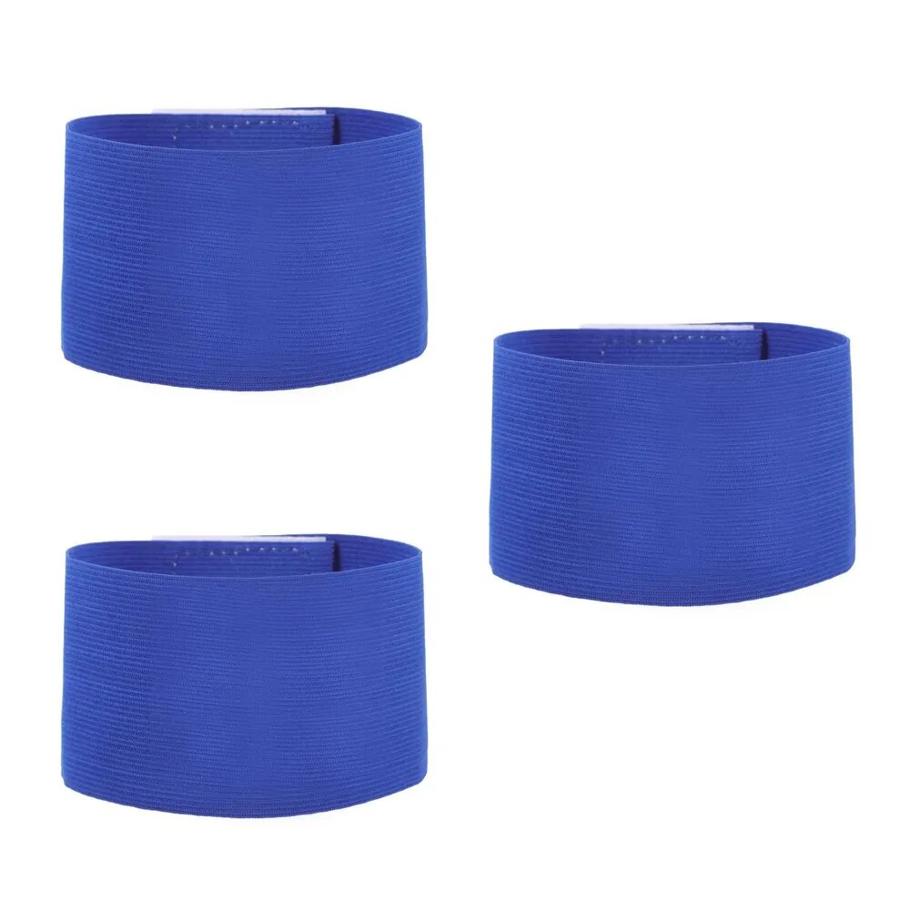 Капитанская повязка