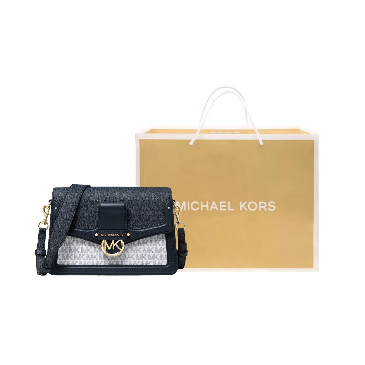 Сумка MICHAEL KORS Jessie