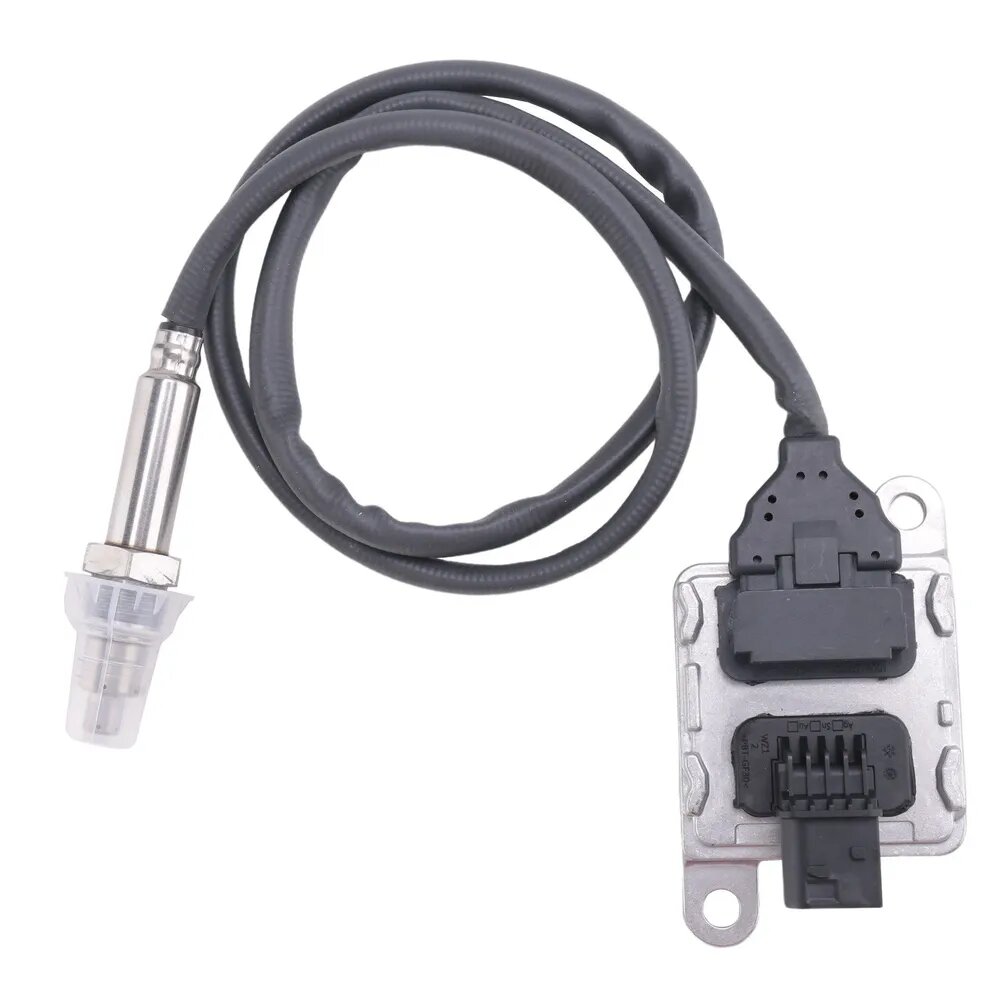Датчик кислорода NOx 5WK9 6759C для Paccar MX13, 1 шт, Китай