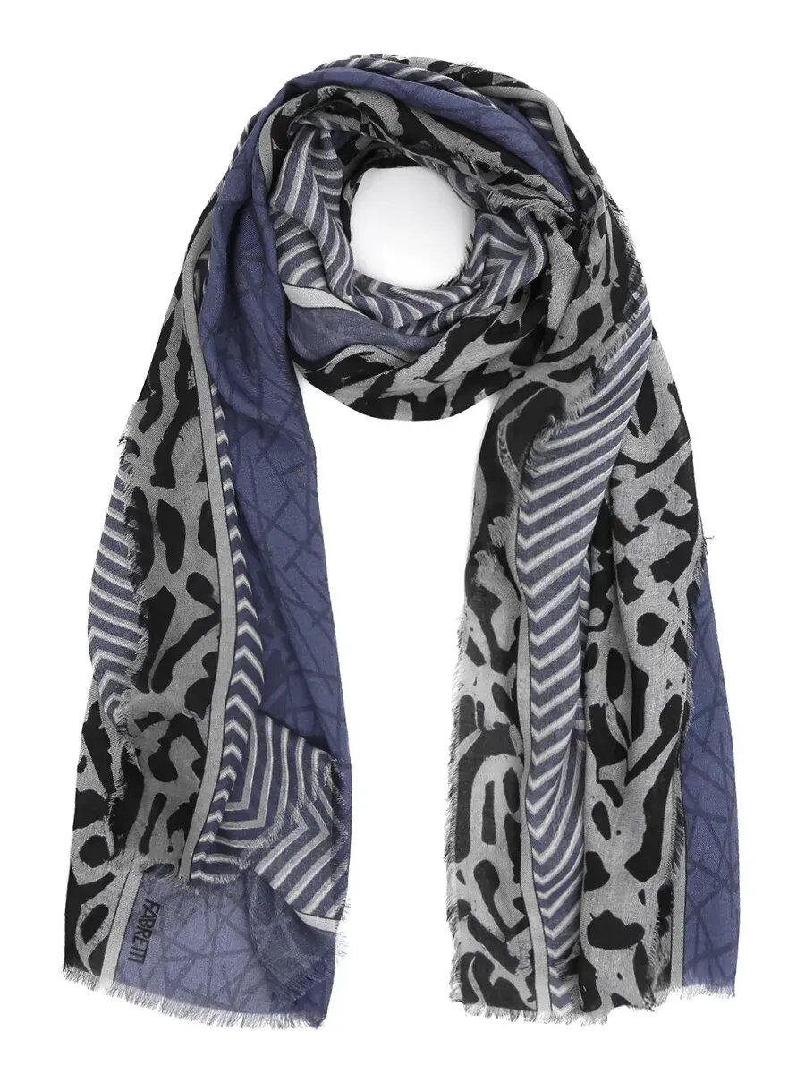 Палантин для женщин