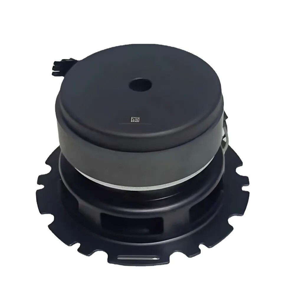 4.5" 50W динамик для баса и средних частот, пассивный, разн.