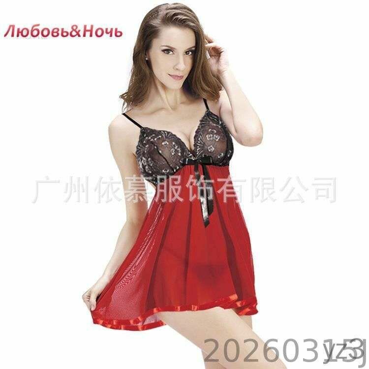 Платье гоу-гоу эротика