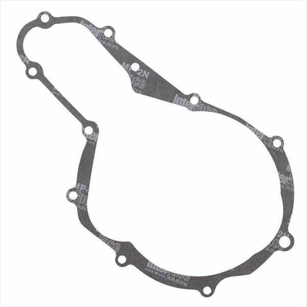 Прокладка крышки генератора Winderosa 816185 DR350SE 90-99