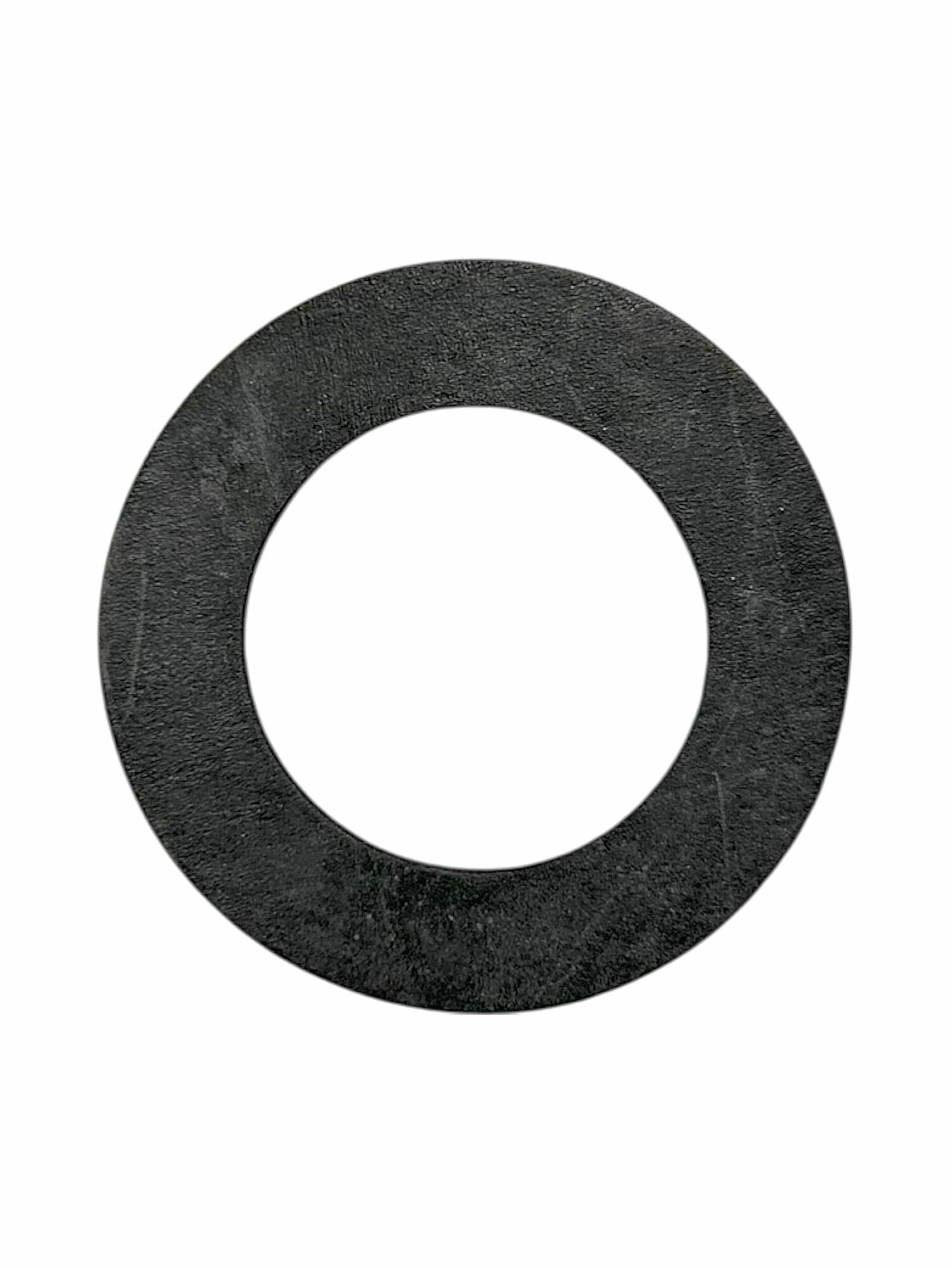 Прокладка (уплотнитель) крышки масляной горловины для авто ВАЗ БРТ 2101 2101-1009140Р