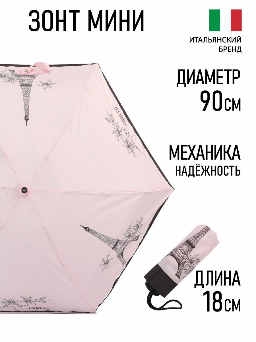 Зонты