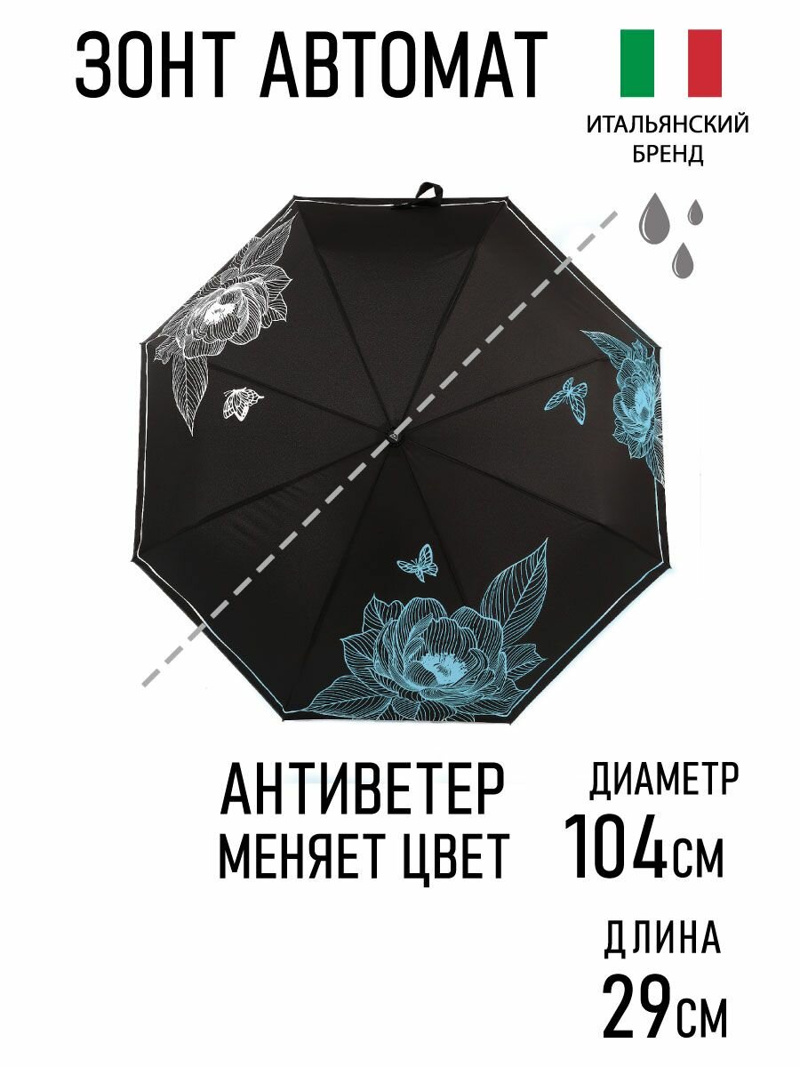Зонты