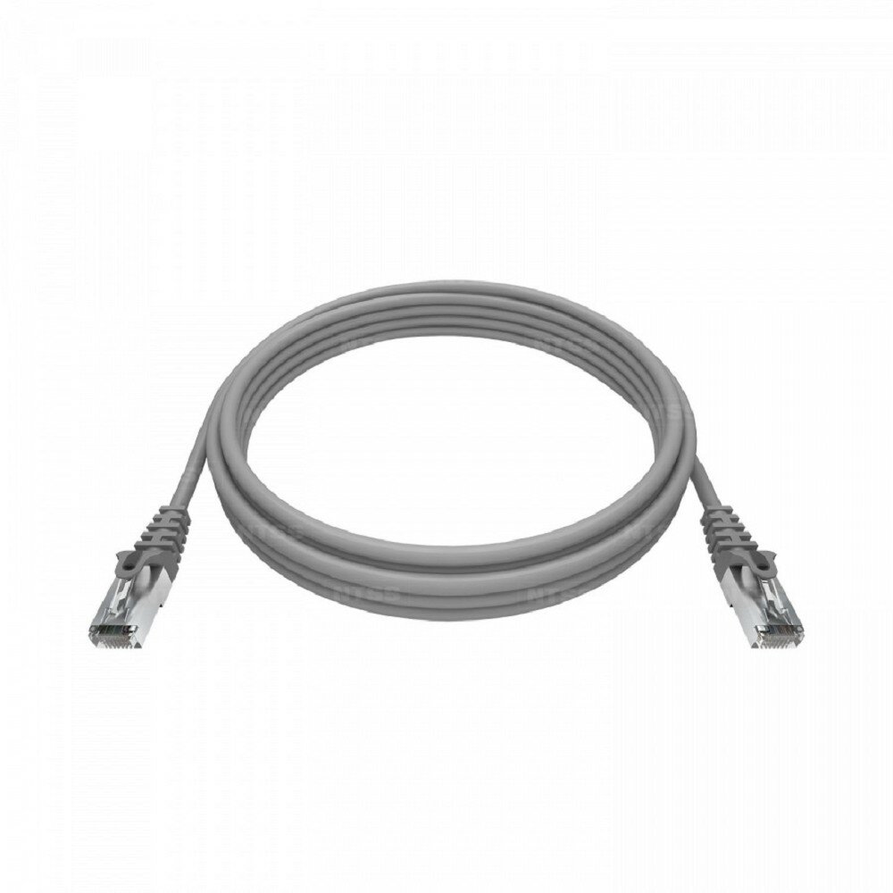 Витая пара NTSS cat.5e 2м