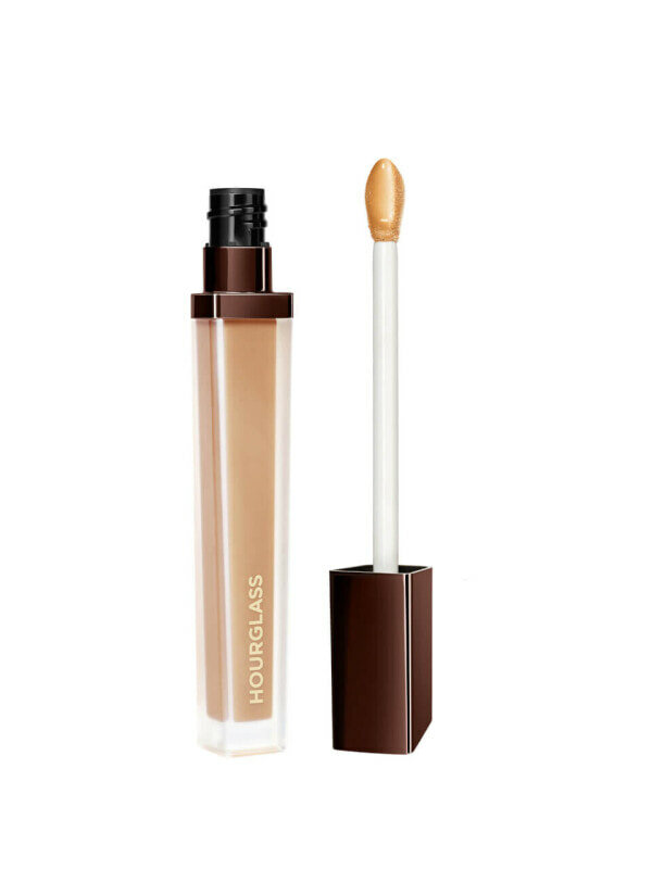 Консилер для лица женский Hourglass