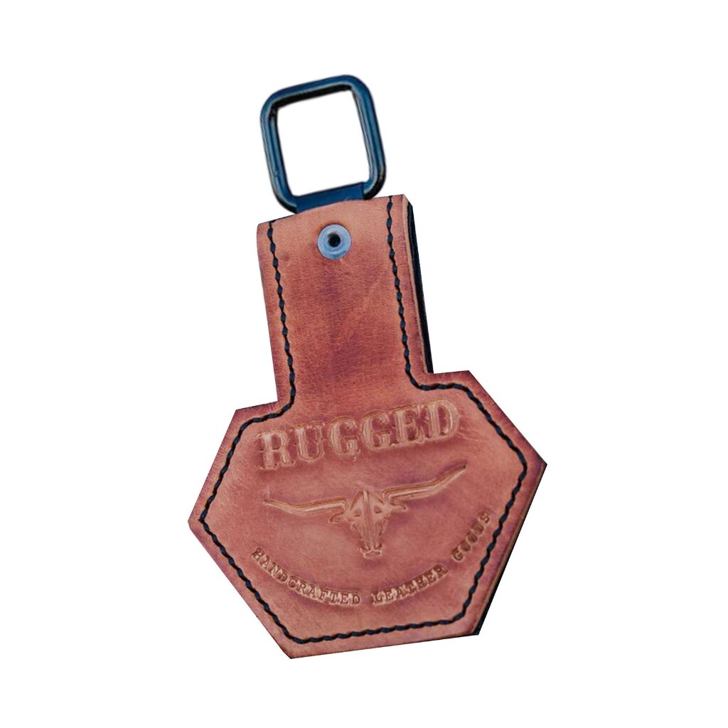 Кожаная Заколка Для Волос Для Деловых Поездок Ежедневного Использования Нескользящий Дизайн Комфортная Одежда