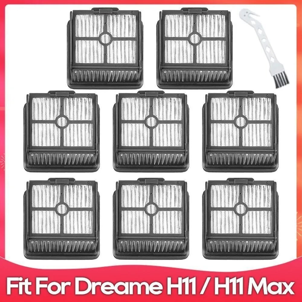 Аксессуар для пылесоса