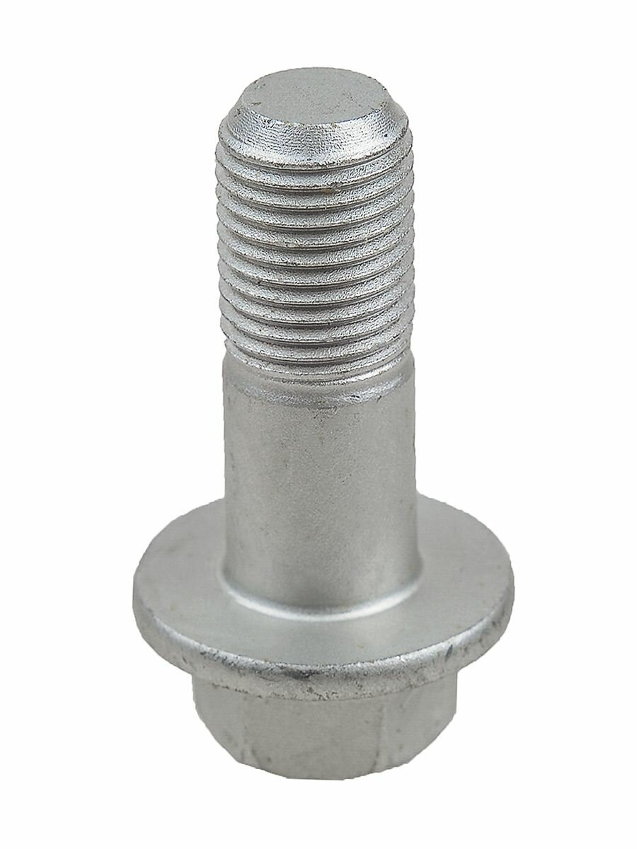 Болт карданного вала Ивеко Дейли 79-21034-SX STELLOX