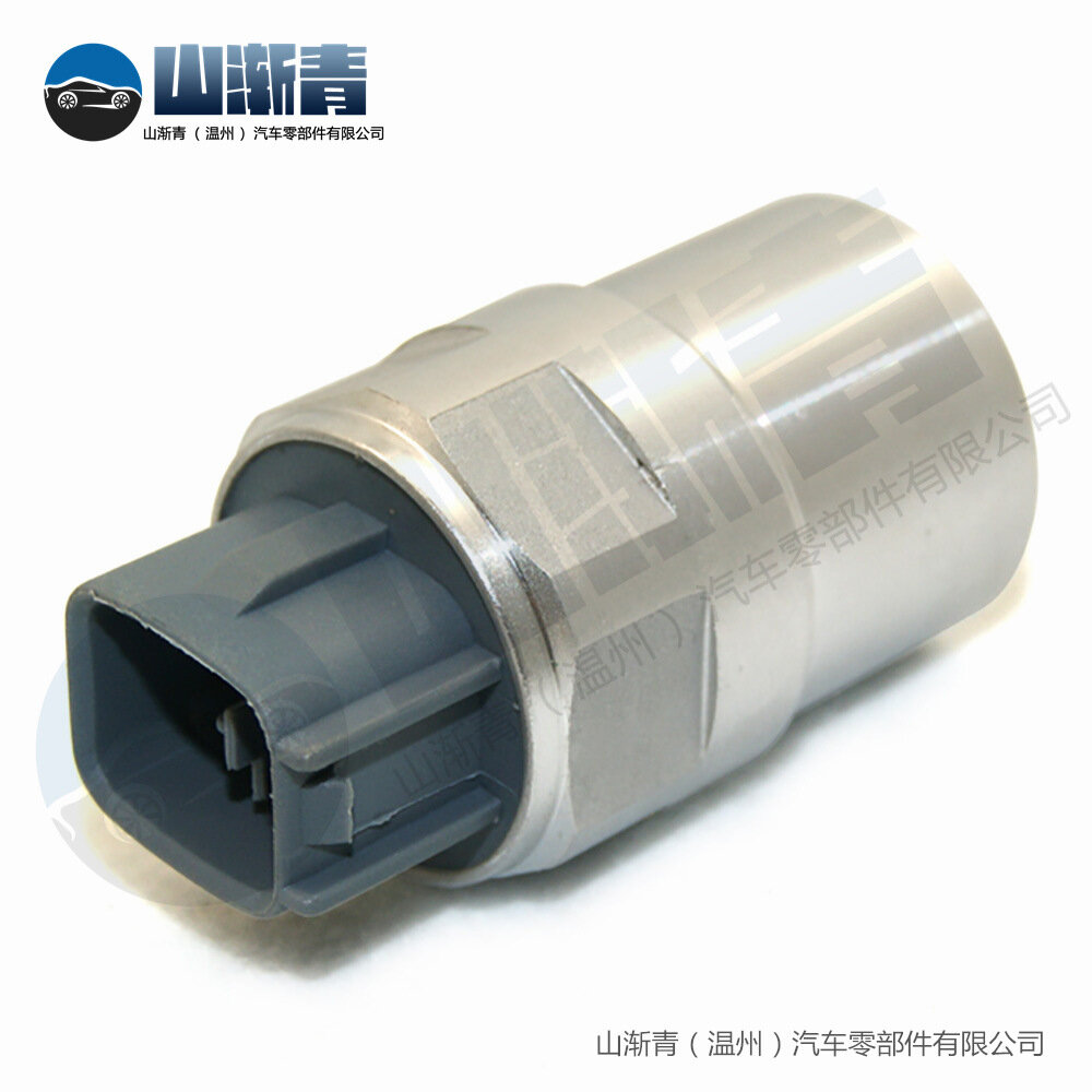 Оригинальный датчик скорости Mitsubishi замена MR750084 MK421137 S8319-01440 для автозапчастей