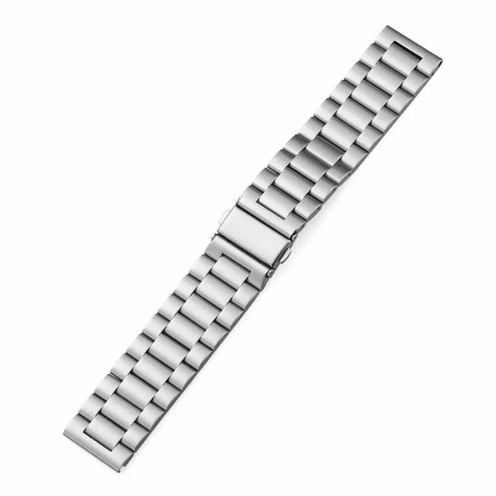 22 мм металлический ремешок для CMF Watch 3 Pro браслет для CMF by Nothing Pro 3 2 1 Ремень