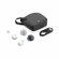 Мини-передатчик DJI Mic Arctic White Arctic White
