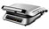 Гриль RED SOLUTION SteakPRO RGM-M805