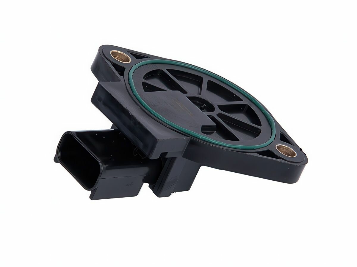 Датчик положения распредвала для КИА Соренто 1, Митсубиси Лансер 4, 6, 7, Аутлендер 1 06-00166-SX STELLOX