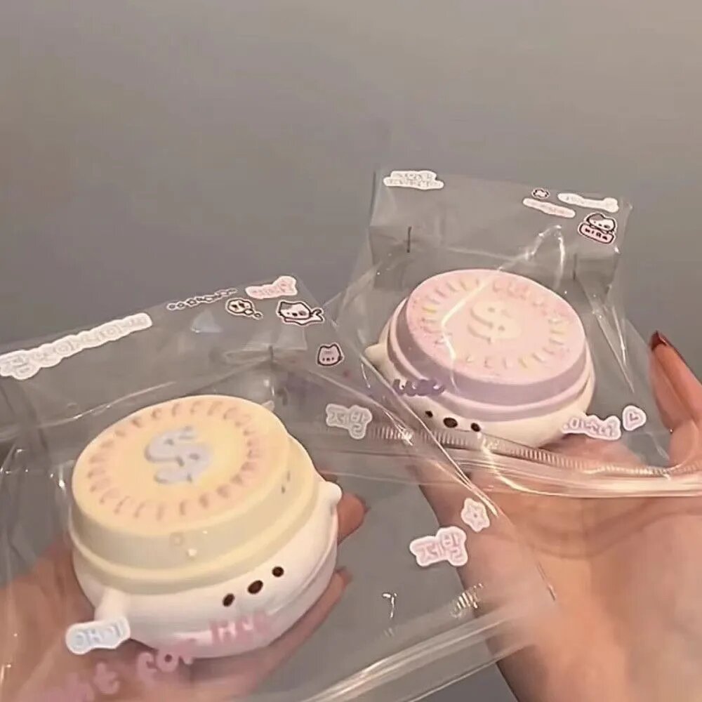 Ультра-прочные игрушки для детей