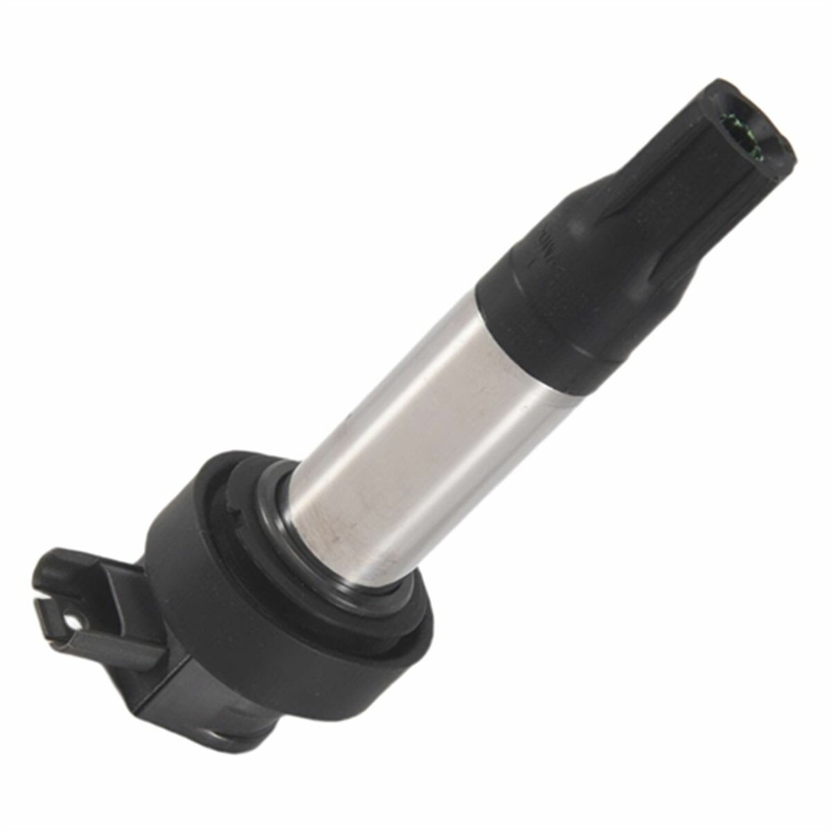 Катушка зажигания для мотоцикла K1600, K1600B, K1600GT, K1600GTL, K1600GA — запчасть 78670001, 1542973-03