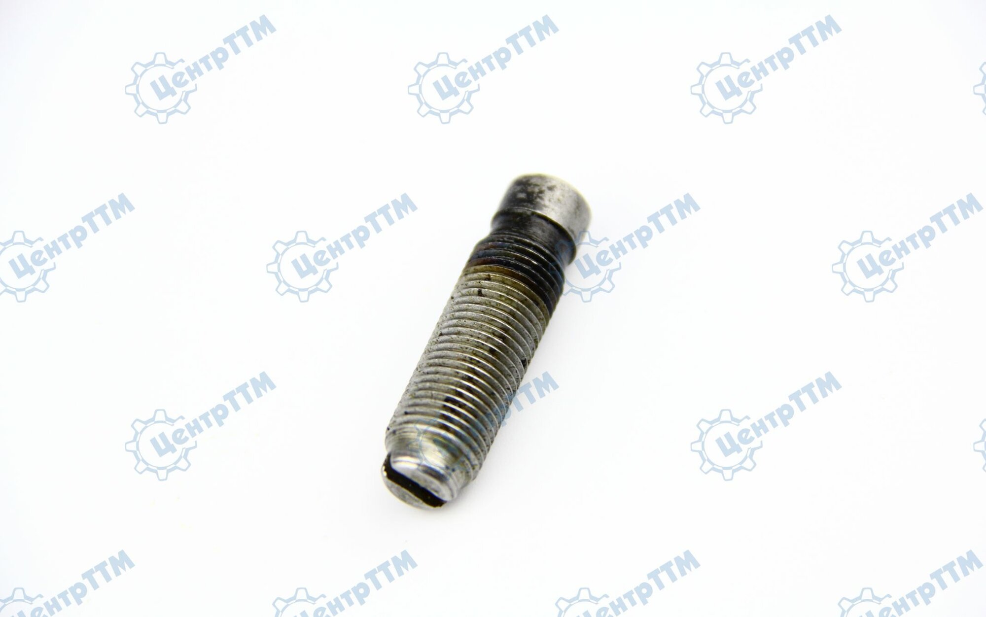Винт регулировочный Д-243, Д-260