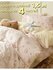 Постельное белье 1.5 hello kitty