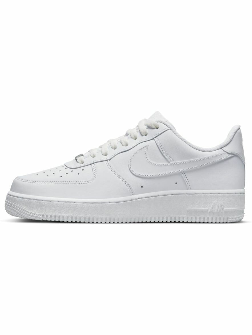 Кроссовки Air Force 1 '07