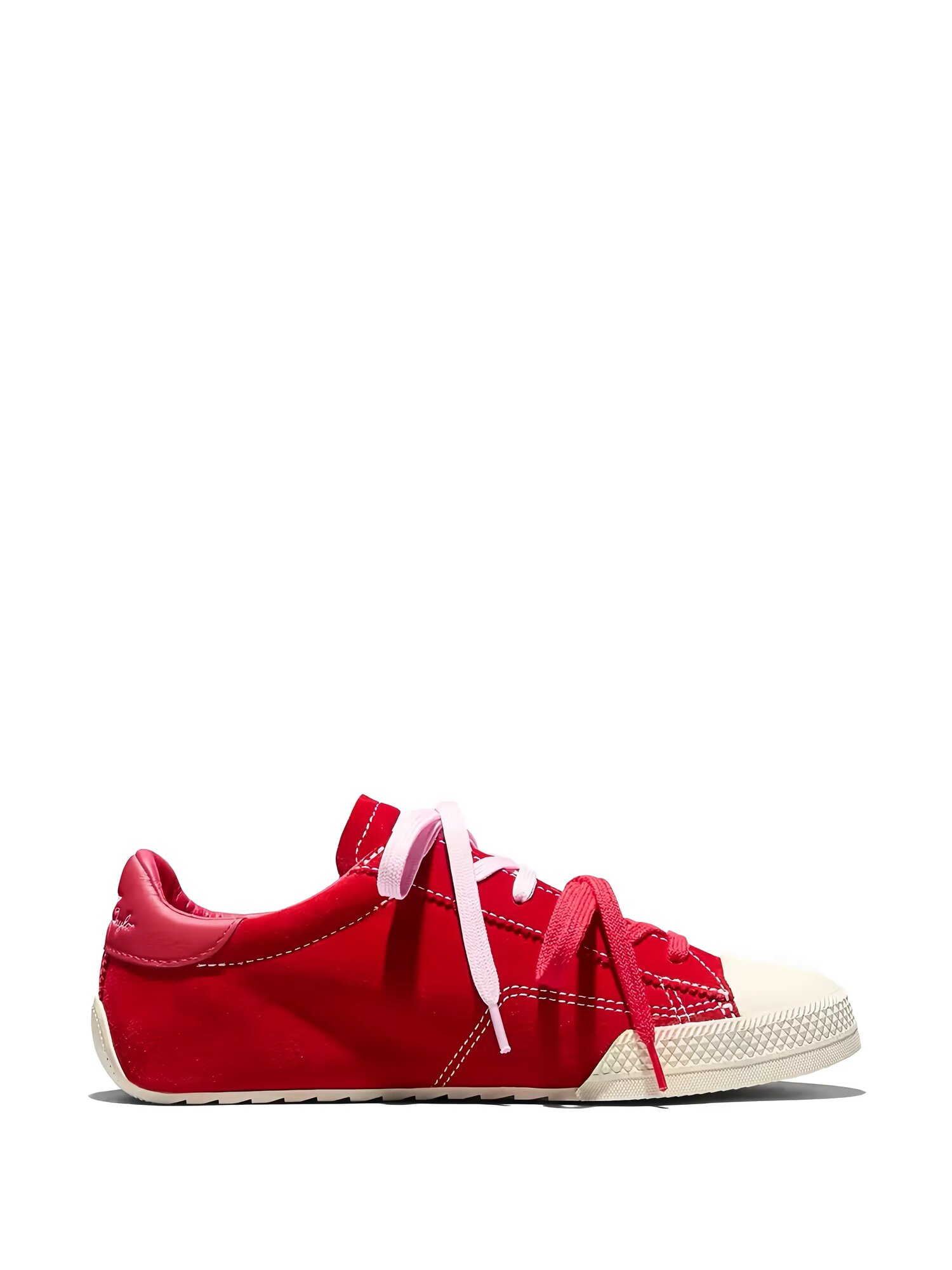 Кроссовки Chuck Taylor