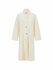 Пальто Herno High-neck button coat, размер 40