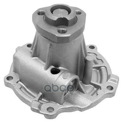 Насос водяной VAG A4/A4/S4/A6/Arosa/Caddy/Felicia/Golf/Lupo/Passat/Pick/Polo/Vento-EU/ шт. Autopa арт. TOPT1305048