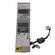 Блок Питания IBM API6SG05-032L 200W