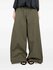 Брюки Societe Anonyme Wide-leg trousers, размер 40