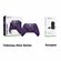 Геймпад Xbox для Windows, Xbox One